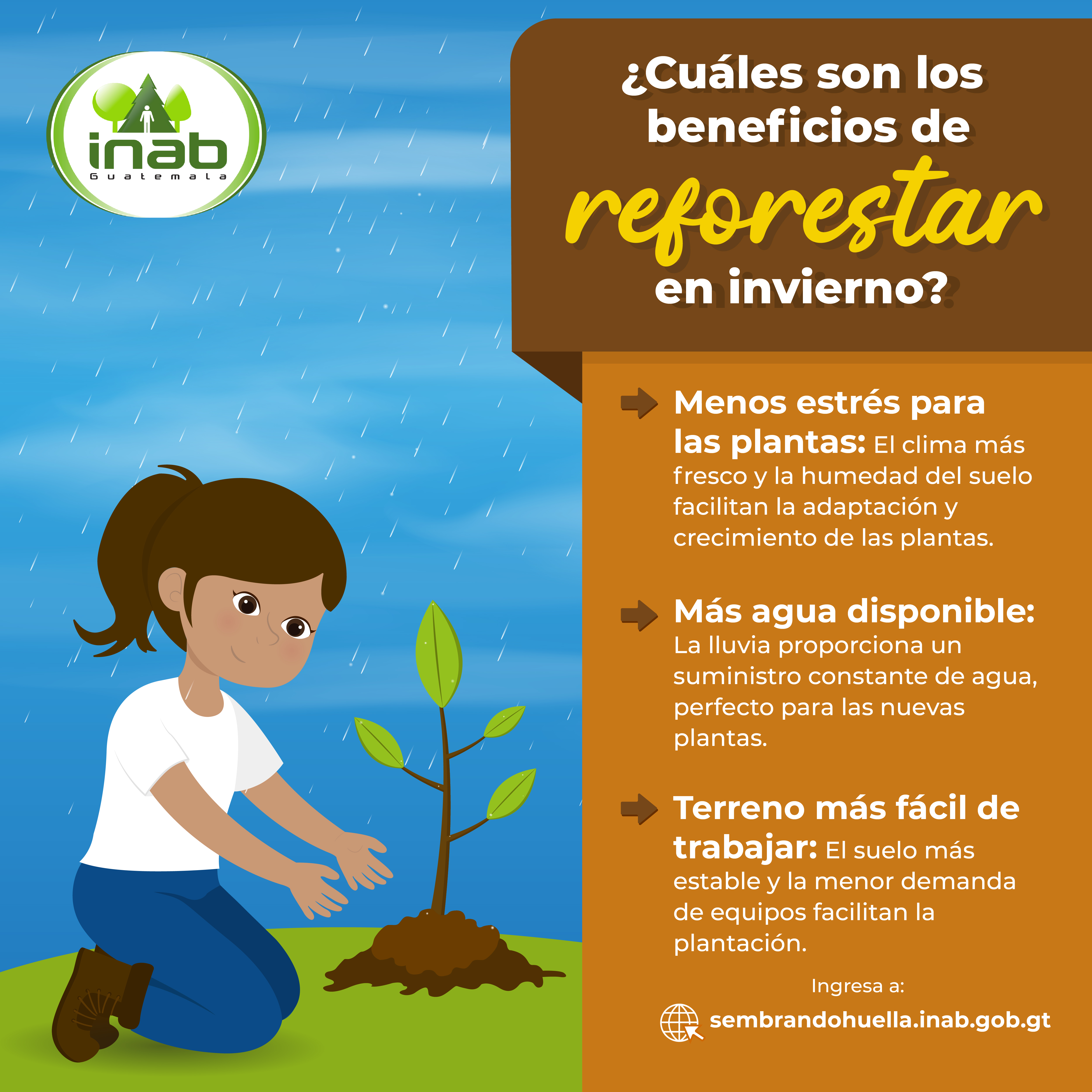 Material Educativo